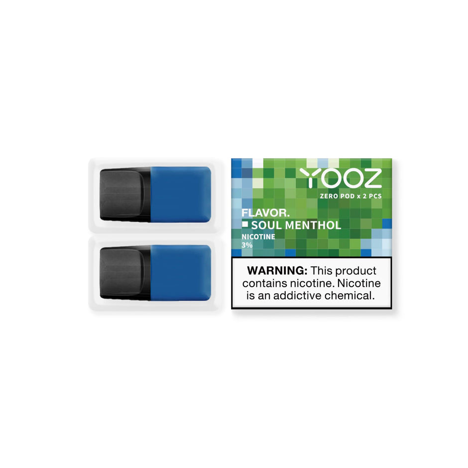 商品 – Yooz-Japan